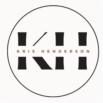 Kris Henderson - LUXE - Fargo ND | Vagaro
